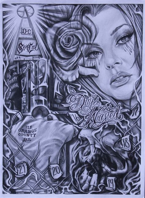 Art For Redemption The Us Premier Marketplace For Prison Art