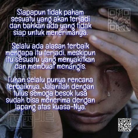 Rencana Tuhan Yang Terbaik Rencana Tuhan Kutipan Kepercayaan Kata