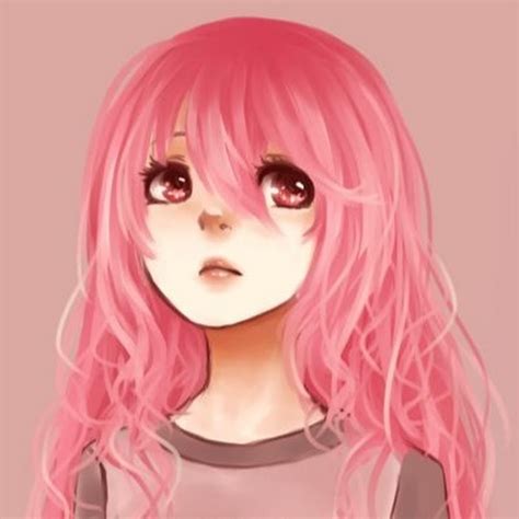 Andy Pandy Sissy Youtube