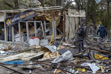 Russia Suffering Highest Daily Frontline Losses Since Start Of War