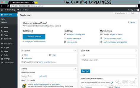 Kubernetes之helm简介、安装、配置、使用指南helm Csdn Csdn博客