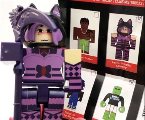 Wat Is That Roblox 🤨 R Roblox