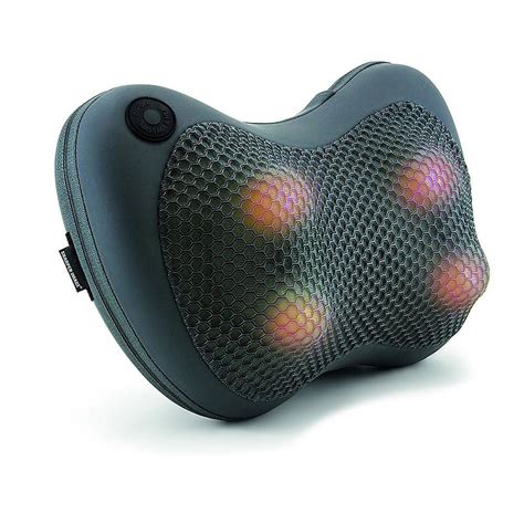 Kupibarzo Theraplus