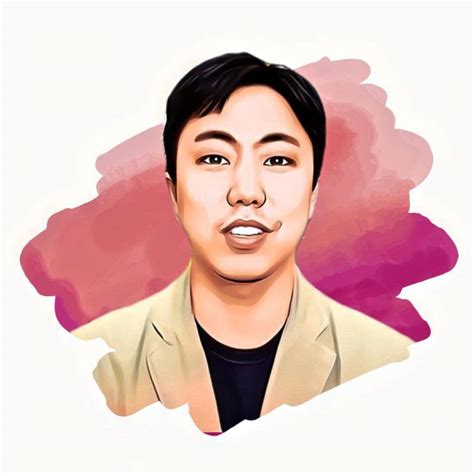 교역자 소개 생명사랑교회