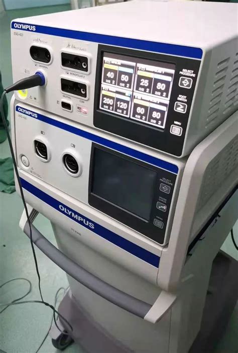 Pioneer等离子500apioneer电视第4页大山谷图库