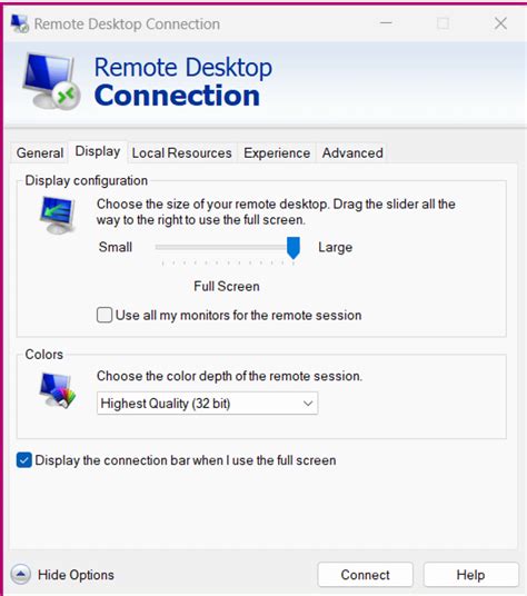 What Is Remote Desktop Protocol Rdp Ninjaone
