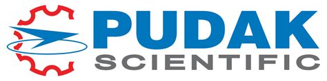 Pt Pudak Scientific Odoo