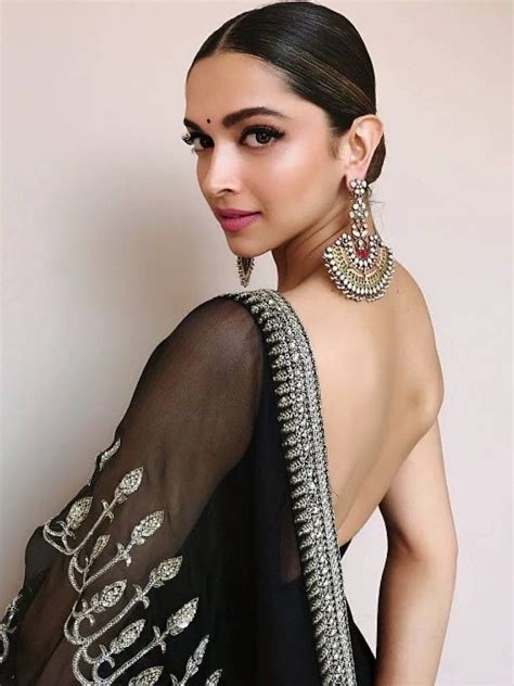 Alia Bhatt Earrings Sajana By Shagun