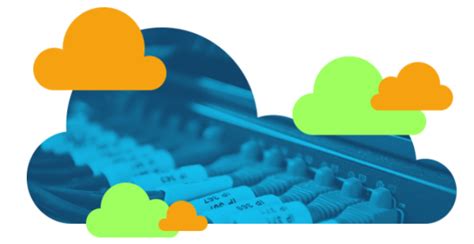 Suse Unveils Openstack Cloud Monitoring And Supports Triliovault