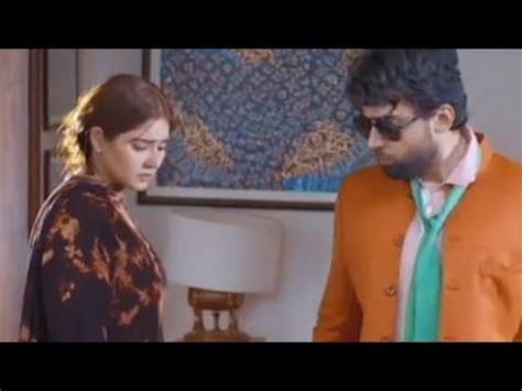 Fazal Buksh Pakra Jae Ga Ishaq Murshid Episode 17 YouTube