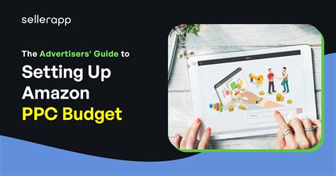 The Ultimate Guide to Understanding Amazon Advertising Costs