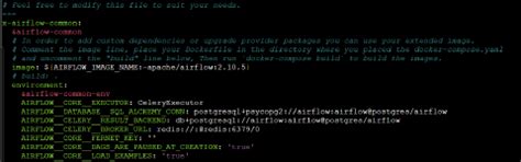 Wetty Terminal SSH Terminal In Your Browser Rishi Daftary