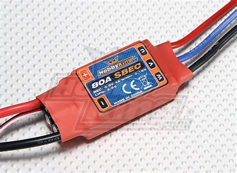 Esc Doesnt React After Initializing Programming Arduino Forum