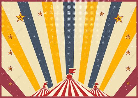 Circus Background Wallpaper Circusbackground Color Background Image
