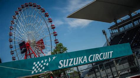 Noticias Y Pruebas F1 2022