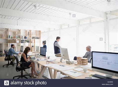 What Kind Of Computers Do Architects Use At Will Bracy Blog