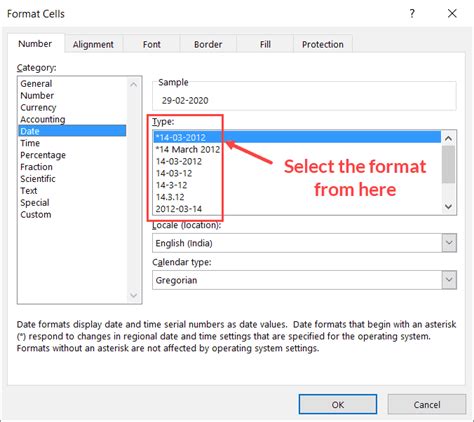 How To Remove Time From Date Timestamp In Excel Easy Ways