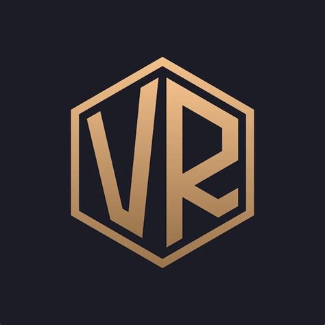 Logo Emblema Vrp Vetores E Arquivos Psd Grátis Para Download