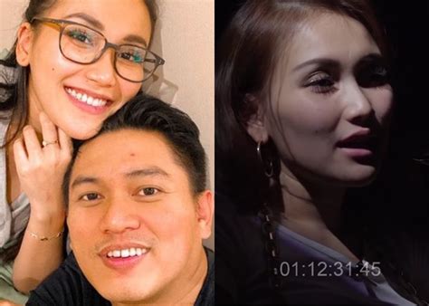 Pernikahan Ayu Ting Ting Dengan Warganya Batal Ketua Rt Mempelai Pria