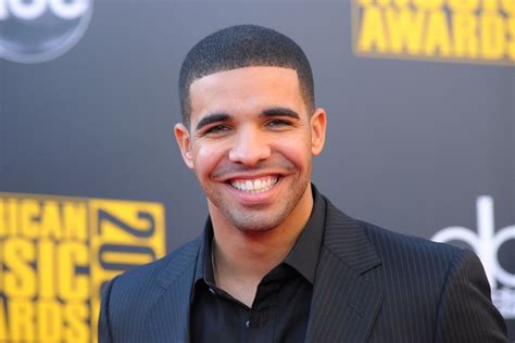 Drake Through The Years Photos