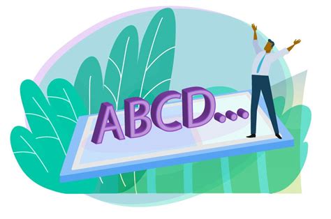 The Top Web Safe Fonts To Use On Your Website Dreamhost