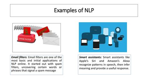 Introduction To Ai And Its Domainspptx