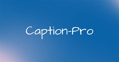 Image Annotation Captioning A PrithivMLmods Collection
