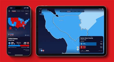 Builtwithmapbox Datavisualization Mapbox
