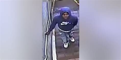 Philadelphia Police Investigating Separate Sex Assaults Of Teen Girls