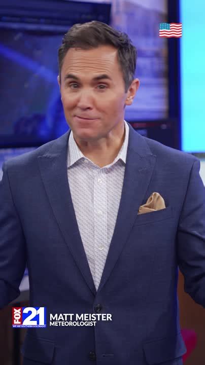 Virginia Cooley On Linkedin Electionday Getoutthevote Socialmediamatters Creativeproducer