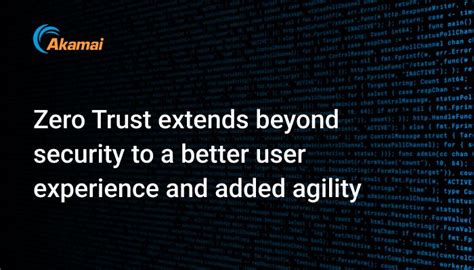 ricardo yang mba on linkedin secure your hybrid workforce with zero trust