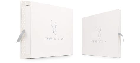 Genetics The Ultimate Lifestyle Service Reviv