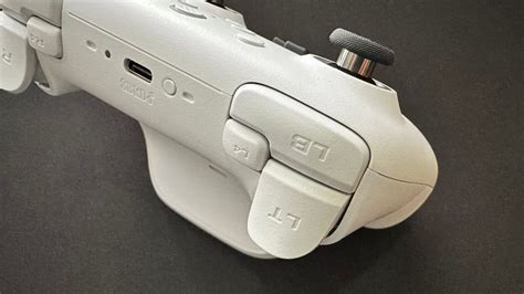 8bitdo Ultimate 2 Wireless Review Pc Gamer