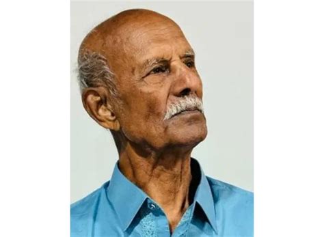 Isaac Suba Obituary 2025 Richboro Pa James M Campbell Funeral Home Inc Philadelphia