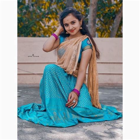 Instagram Post By Aug At Am UTC Beautiful Casual Dresses Beautiful