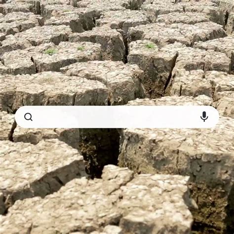 Anders Lindberg Anderslindberg Twitter