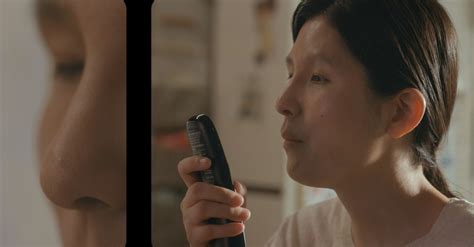 Lg유플러스의 시각장애 고객을 위한 Csr캠페인을 응원하고 에 동참해주세요~