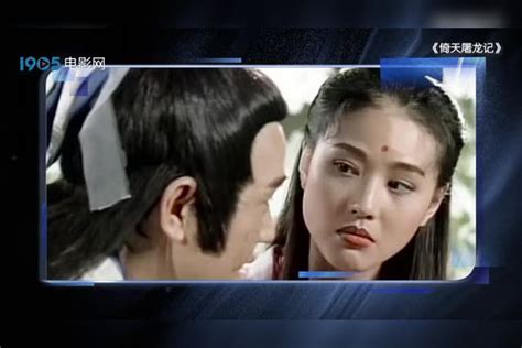 周海媚翻唱《潇洒走一回》 唱响国潮魅力国潮周海媚魅力