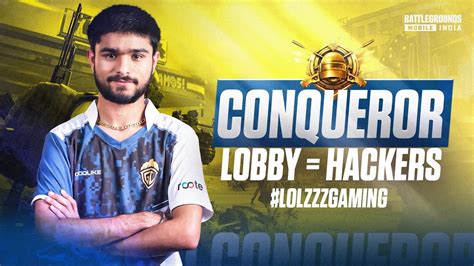 Rank Push Or What Kya Aaj Top 100 Hoga Godl Lolzzz Bgmi Live