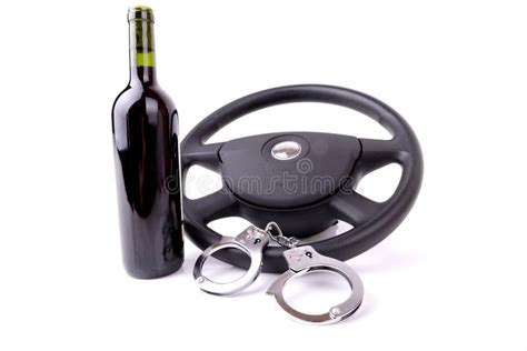 Drink driving stock image. Image of points, failure, ideas - 30634375
