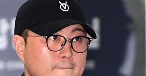 김호중 학폭 폭로에 팬들 “맞은 놈이 말 많네”도 넘었다