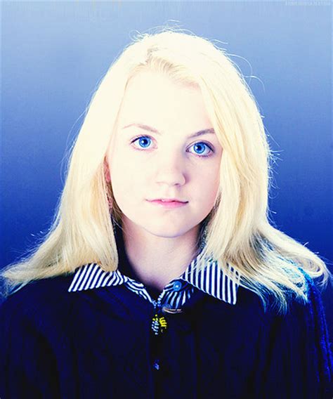 Naked Neville And Luna Luna Lovegood Video Fanpop
