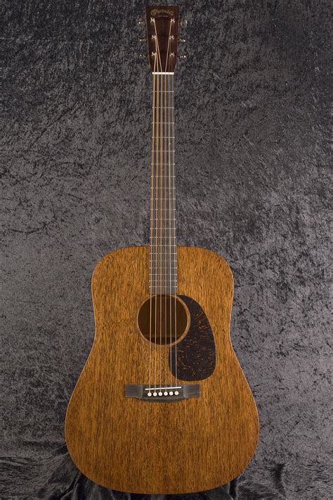 Martin Guitars D 17 Guitar Gallery Musik Produktiv