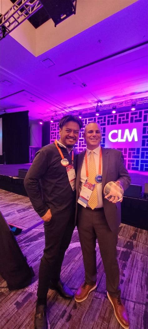 Robert Weingarten Esq On Linkedin Great Time Great Panel Discussion Congrats To Jason Feld