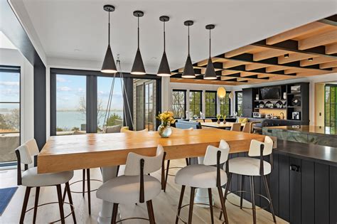 Toby Leary Custom Cabinets Cape Cod Remodeling Kitchen Design Cabinet Manufacturing