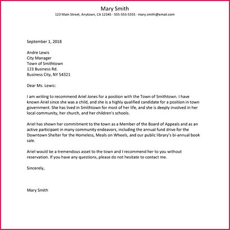 6 Employees Certificate Of Good Moral Character Sample 57784 Fabtemplatez
