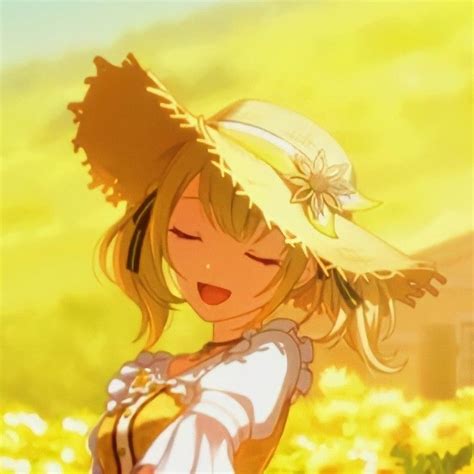 Kohane Anime Drawings Anime Icons