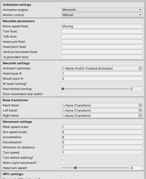 Character Not Animating Or Moving Along Path Adventure Creator Forum