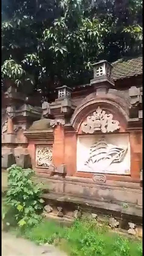Di Jual Rumah Murah Harga 50 Dari NJOP Di Pesanggrahan Ulujami Jakse