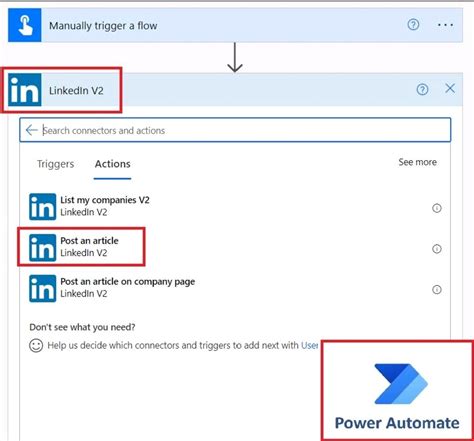Crazy Attitude On Linkedin How To Post An Article On Linkedin From